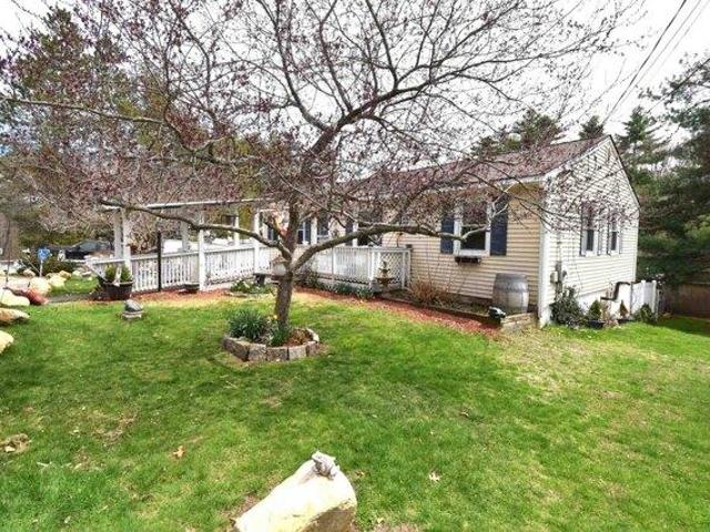 house with 2 bedroom, Kingston NH DLS101748100