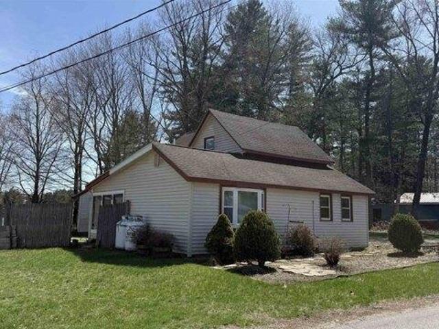house with 2 bedroom, Kingston NH DS103075189