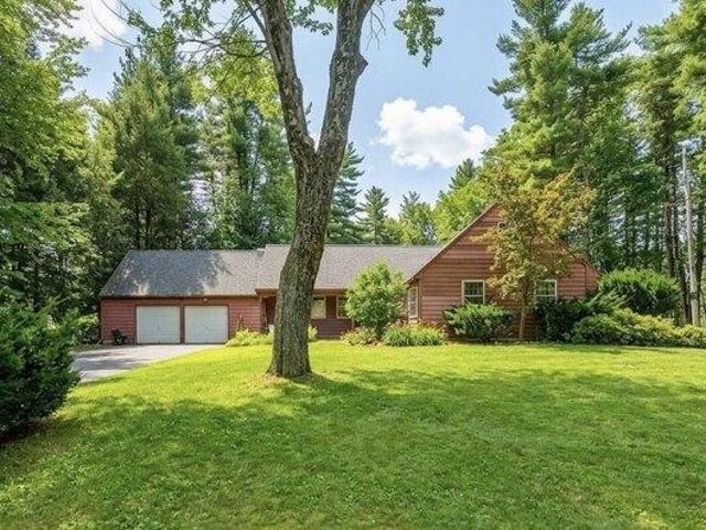 house with 2 bedroom, Kingston NH DS104114978