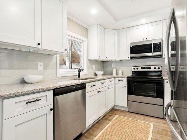 house with 2 bedroom, Kingston NH DS104116571