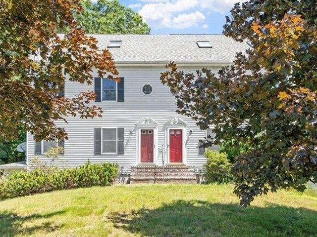 house with 2 bedroom, Kingston NH DS104233018