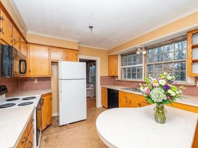 house with 2 bedroom, Kingston NH ES105158132