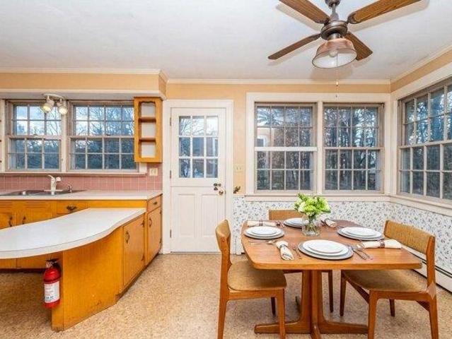house with 2 bedroom, Kingston NH ES105204142