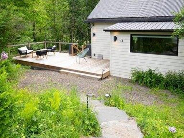 house with 2 bedroom, Kingston NY ES104905124
