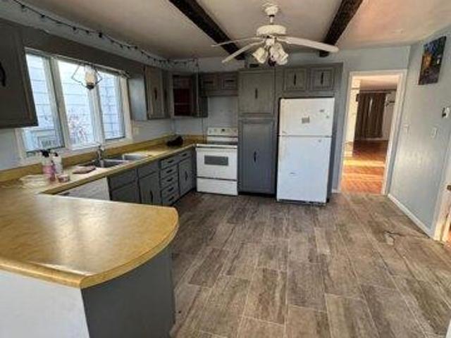 house with 2 bedroom, Kingston NY ES104905449