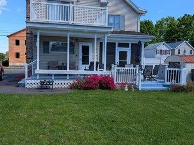 house with 2 bedroom, Kingston NY ES104907433