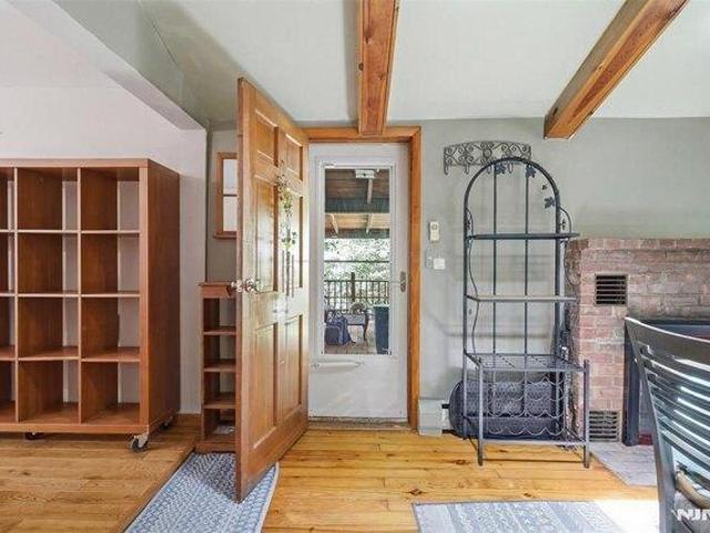 house with 2 bedroom, Kinnelon NJ ES103188283