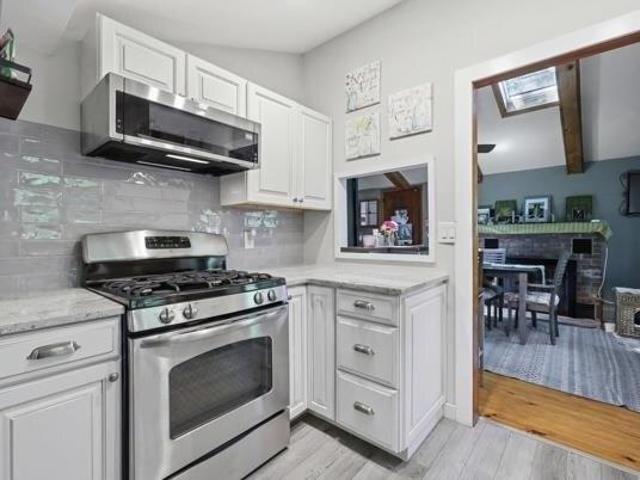 house with 2 bedroom, Kinnelon NJ ES104848978