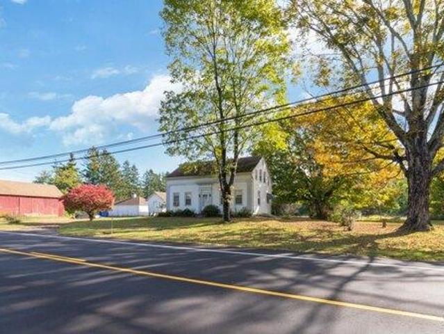 house with 2 bedroom, Killingworth CT DLS103125762