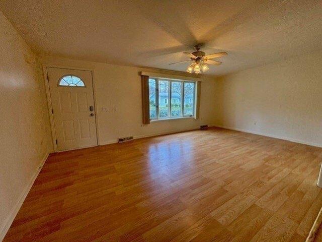 house with 2 bedroom, Killingworth CT DS102282337