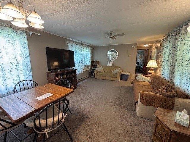 house with 2 bedroom, Killingworth CT DS102317631
