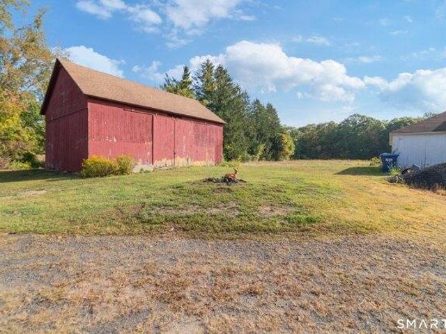 house with 2 bedroom, Killingworth CT ES104719754