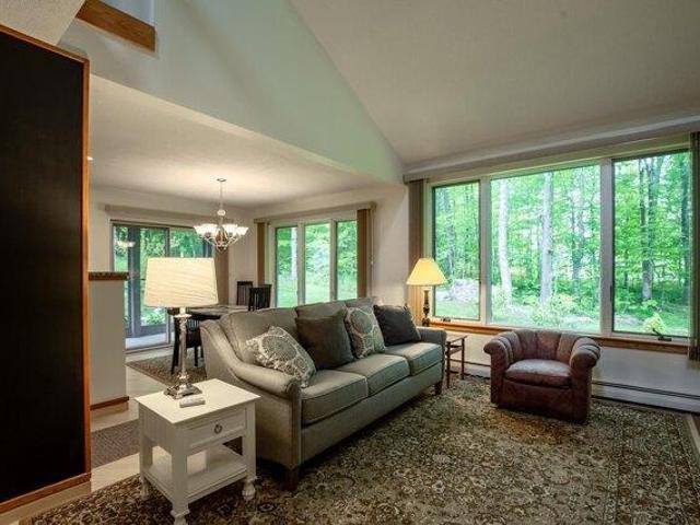 house with 2 bedroom, Killington VT DS104297189
