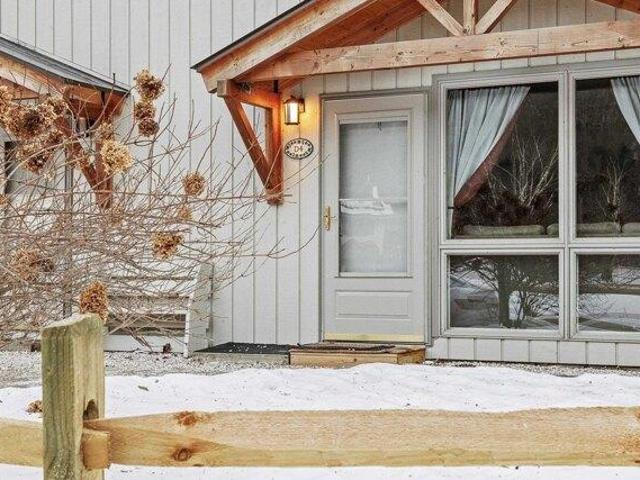 house with 2 bedroom, Killington VT DS103098314