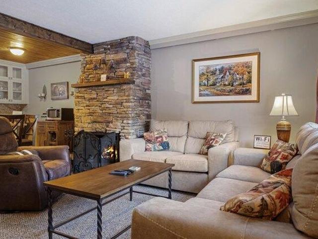 house with 2 bedroom, Killington VT ES104187980