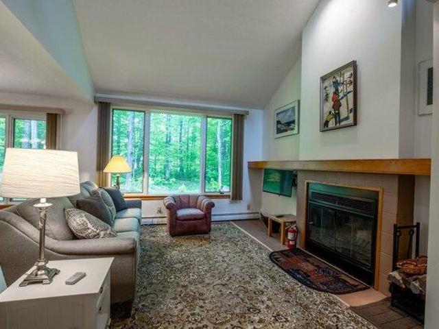 house with 2 bedroom, Killington VT ES104297189