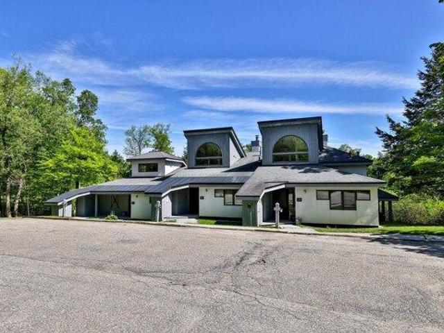 house with 2 bedroom, Killington VT ES104719984