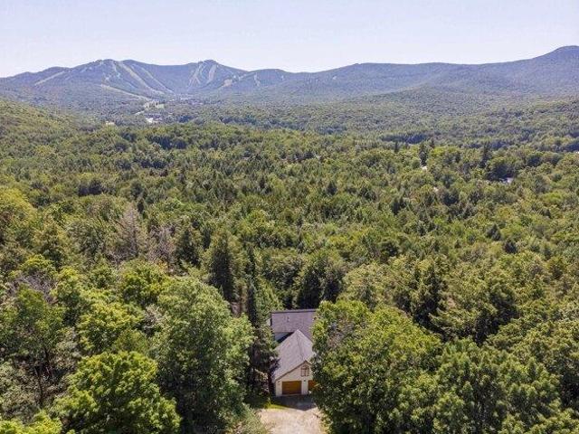 house with 2 bedroom, Killington VT ES104811119