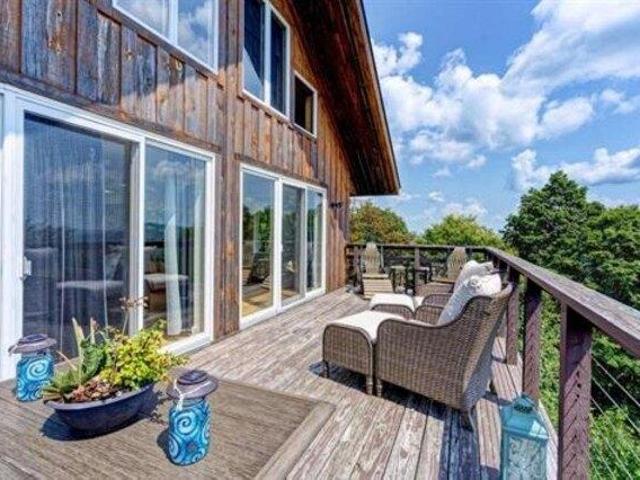 house with 2 bedroom, Killington VT ES104851661
