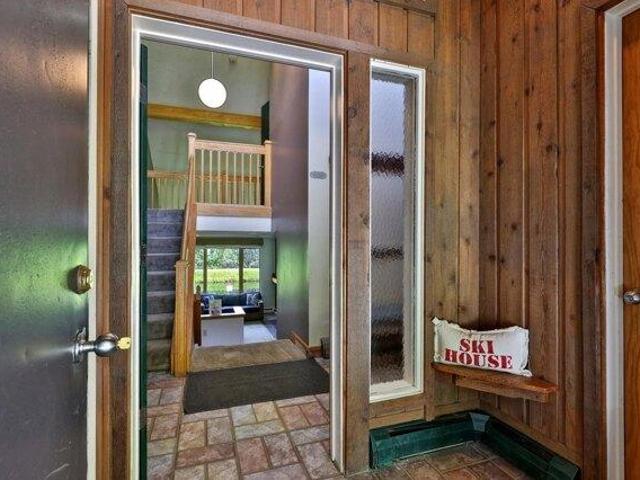 house with 2 bedroom, Killington VT ES105206591
