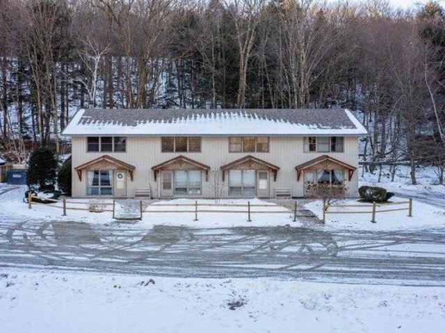 house with 2 bedroom, Killington VT ES103098314