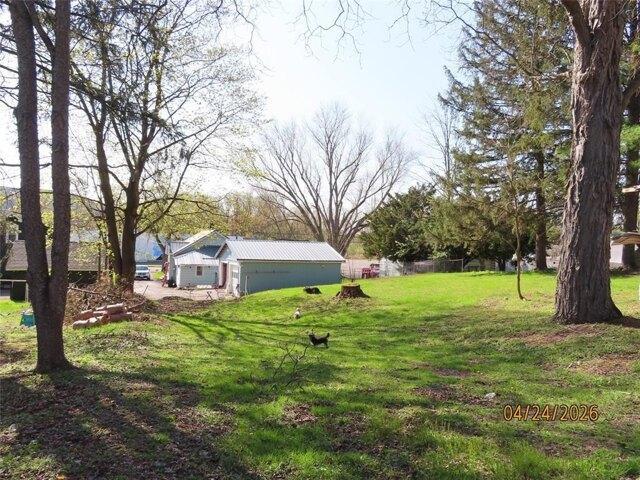 house with 2 bedroom, Kirkwood NY ES104908315
