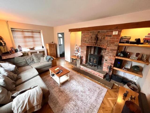House With 2 Bedroom Kislingbury Kislingbury DS88727483