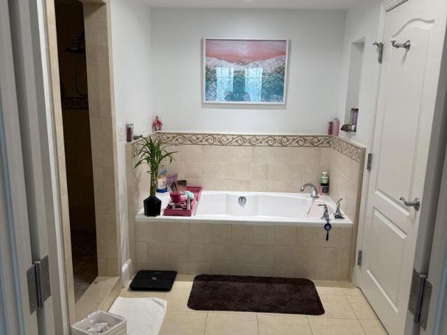 house with 2 bedroom, Kissimmee FL DLS100973072