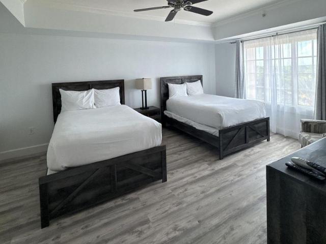 house with 2 bedroom, Kissimmee FL DLS100973118