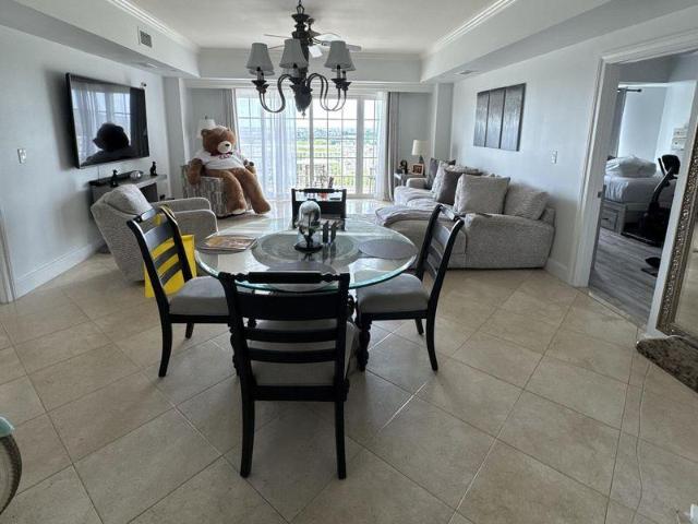 house with 2 bedroom, Kissimmee FL ES100973072
