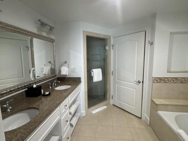 house with 2 bedroom, Kissimmee FL ES100973118