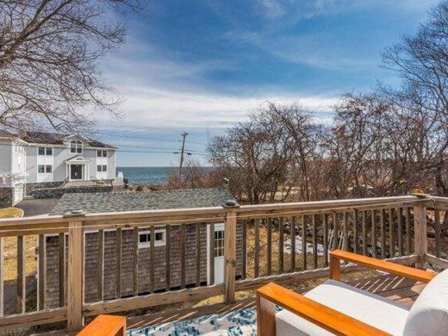 house with 2 bedroom, Kittery ME DLS102476746