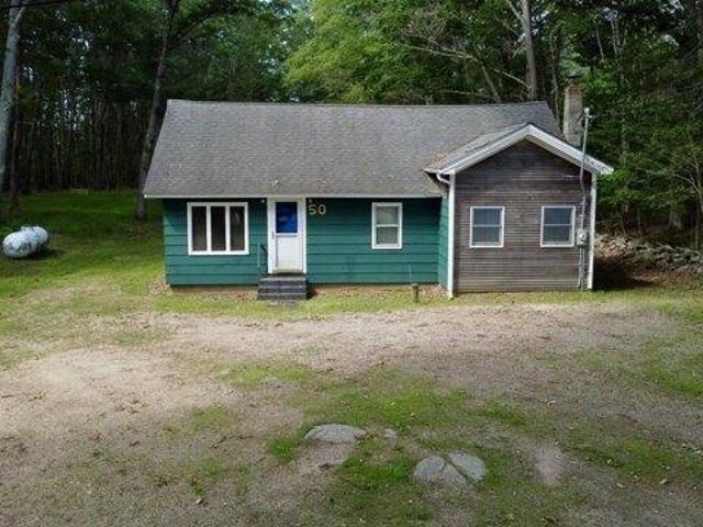 house with 2 bedroom, Kittery ME DS104148241