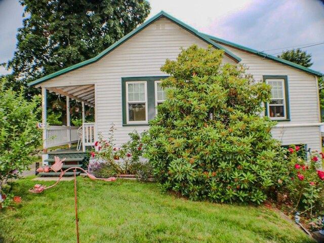 house with 2 bedroom, Kittery ME DS104233717