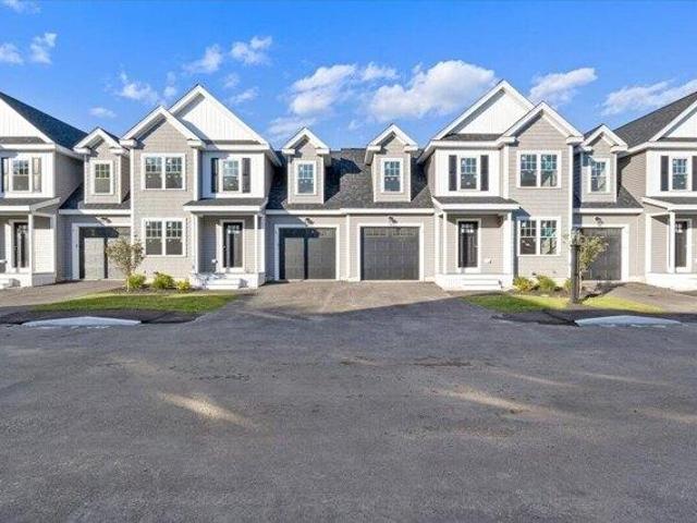 house with 2 bedroom, Kittery ME DS102560159