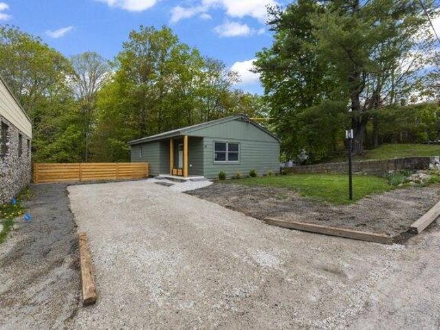 house with 2 bedroom, Kittery ME DS102583888