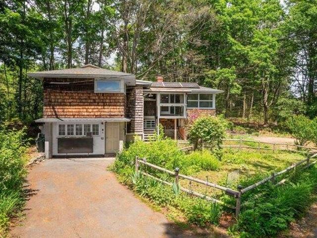 house with 2 bedroom, Kittery ME DS103886725
