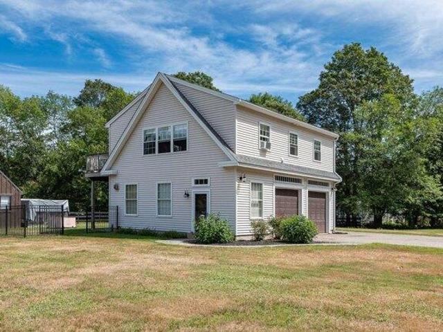 house with 2 bedroom, Kittery ME ES104603882