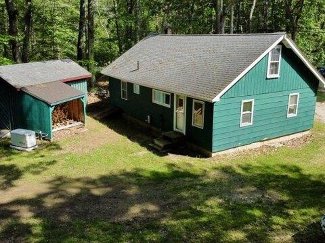 house with 2 bedroom, Kittery ME ES105115160