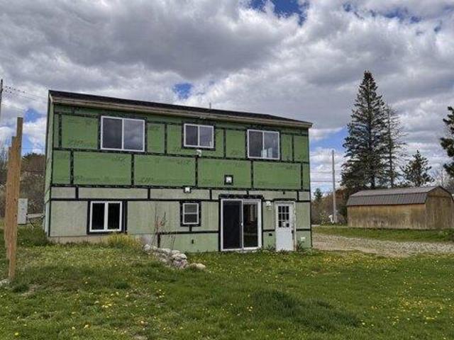 house with 2 bedroom, Kittery ME ES105127035