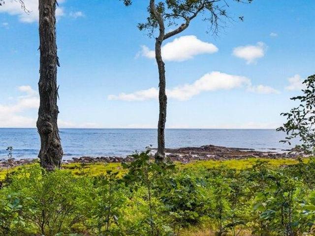 house with 2 bedroom, Kittery ME ES105158197