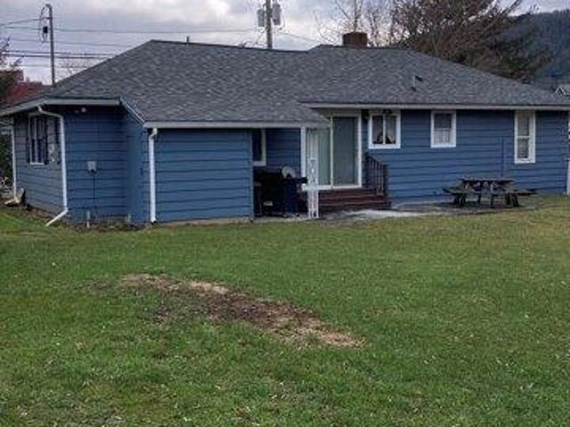 house with 2 bedroom, Knoxville PA DLS88247333