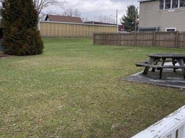 house with 2 bedroom, Knoxville PA ES103501549