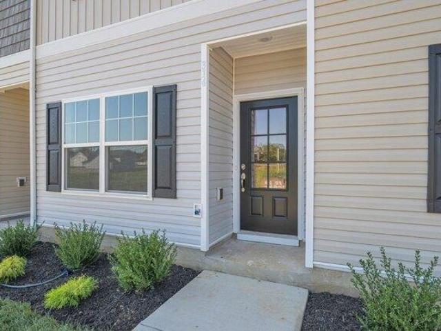 house with 2 bedroom, La Vergne TN DS88792276