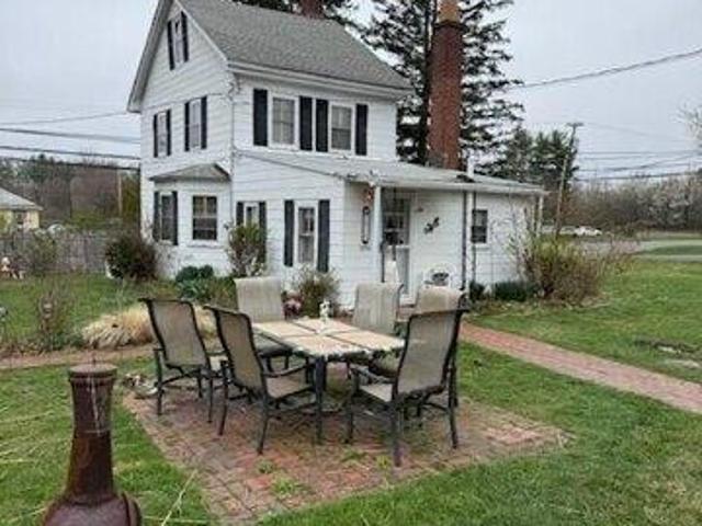 house with 2 bedroom, Lambertville NJ DS101748356