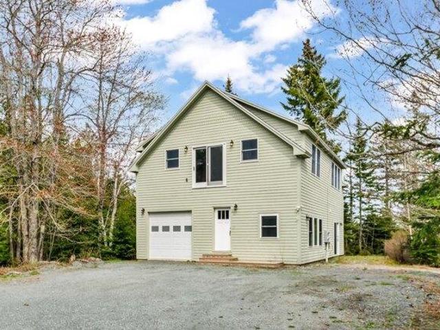 house with 2 bedroom, Lamoine ME DS103247721