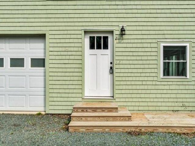 house with 2 bedroom, Lamoine ME ES103247721