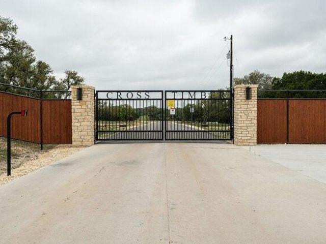 house with 2 bedroom, Lampasas TX DS90857598