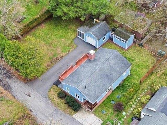 house with 2 bedroom, Lancaster MA DLS102962186