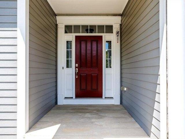 house with 2 bedroom, Lancaster MA DS103807851